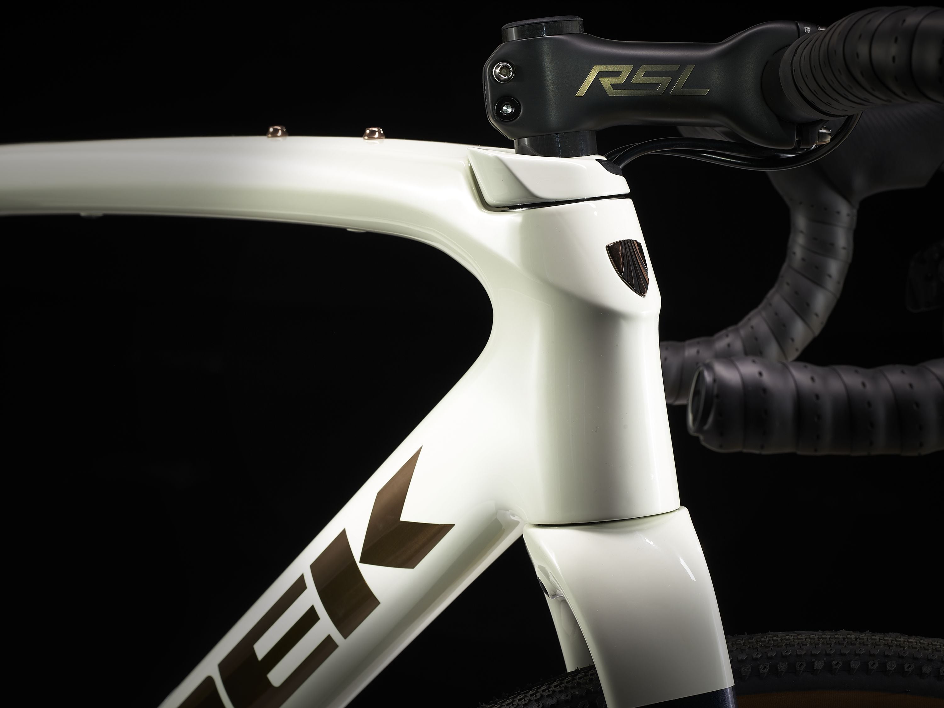 TREK 2022 CHECKPOINT SLR 9 ETAP Era White/Emerald Iris