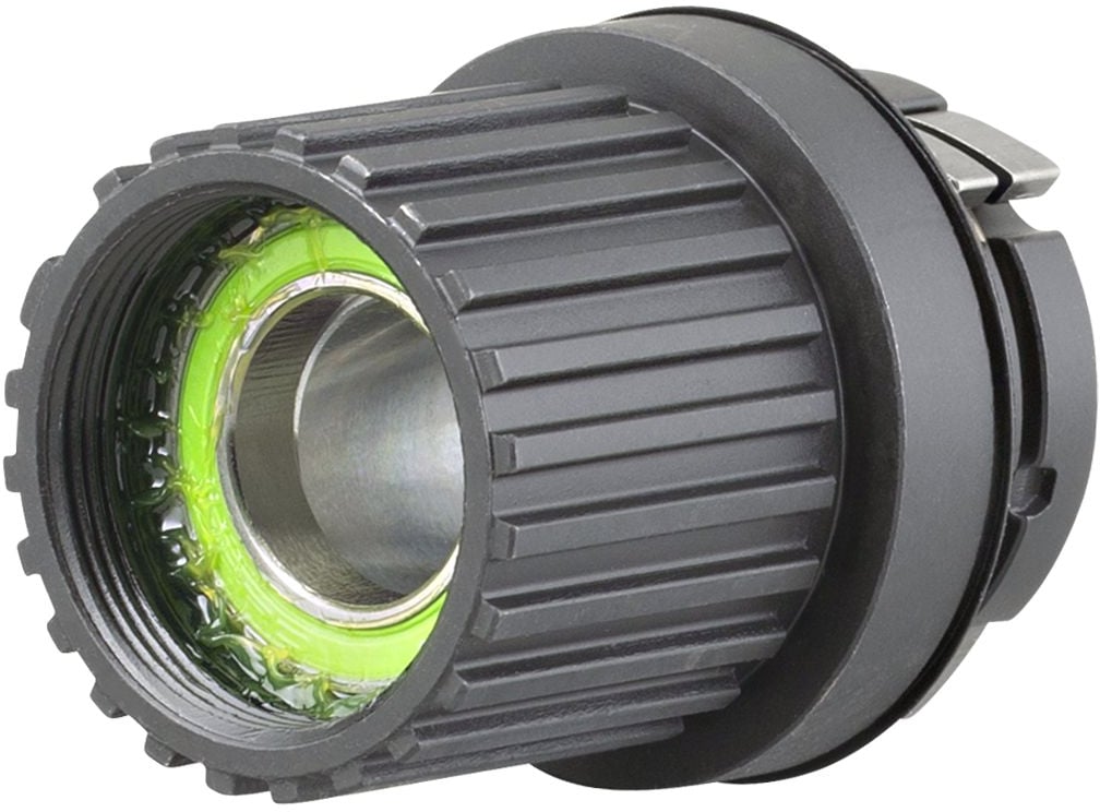 Bontrager MST-148 Micro Spline 12-Speed Freehub Body - The Bike Factory