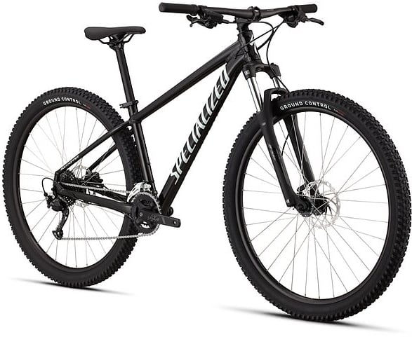 Specialized 2026 Rockhopper - The Bike Factory