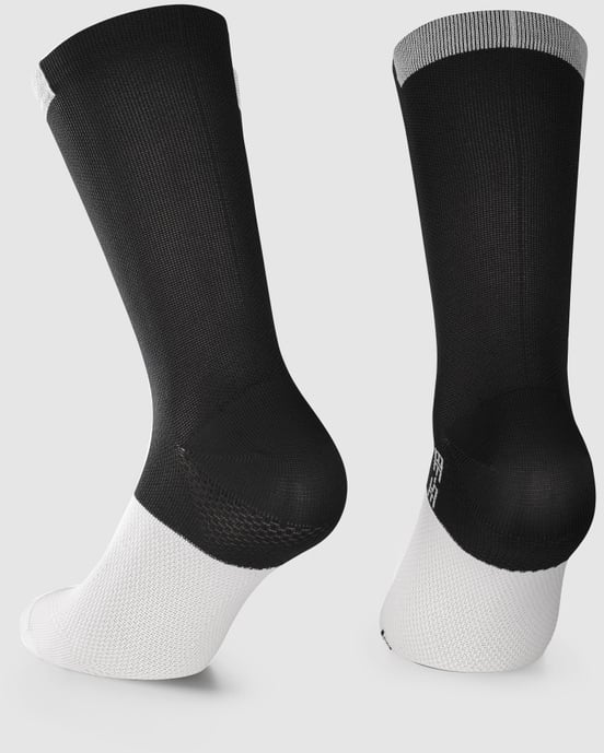 ASSOS GT Socks C2 - The Bike Factory