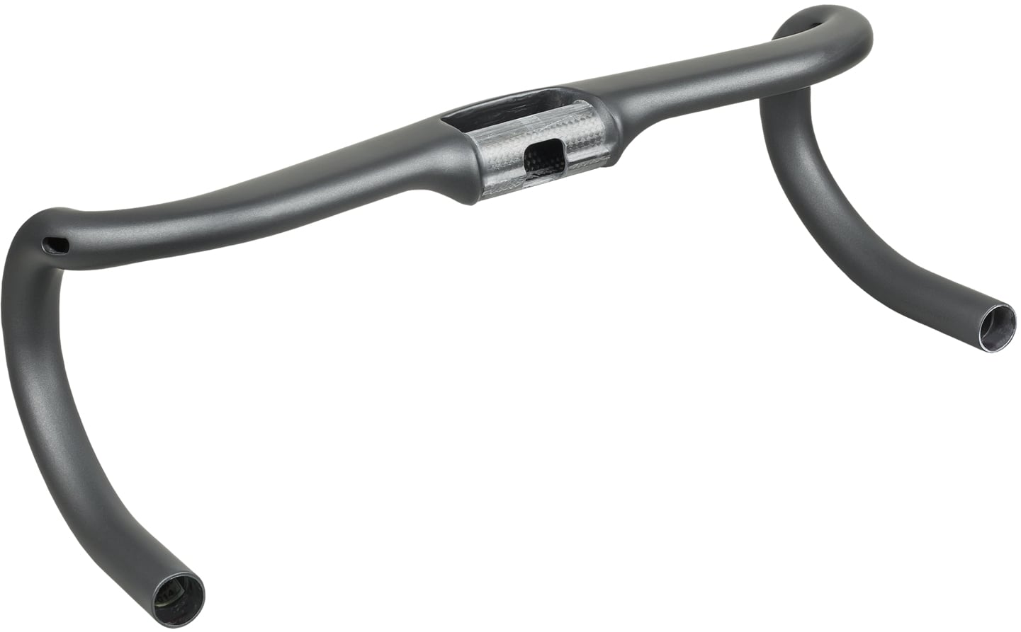 Trek Madone SLR Road Handlebar - The Bike Factory