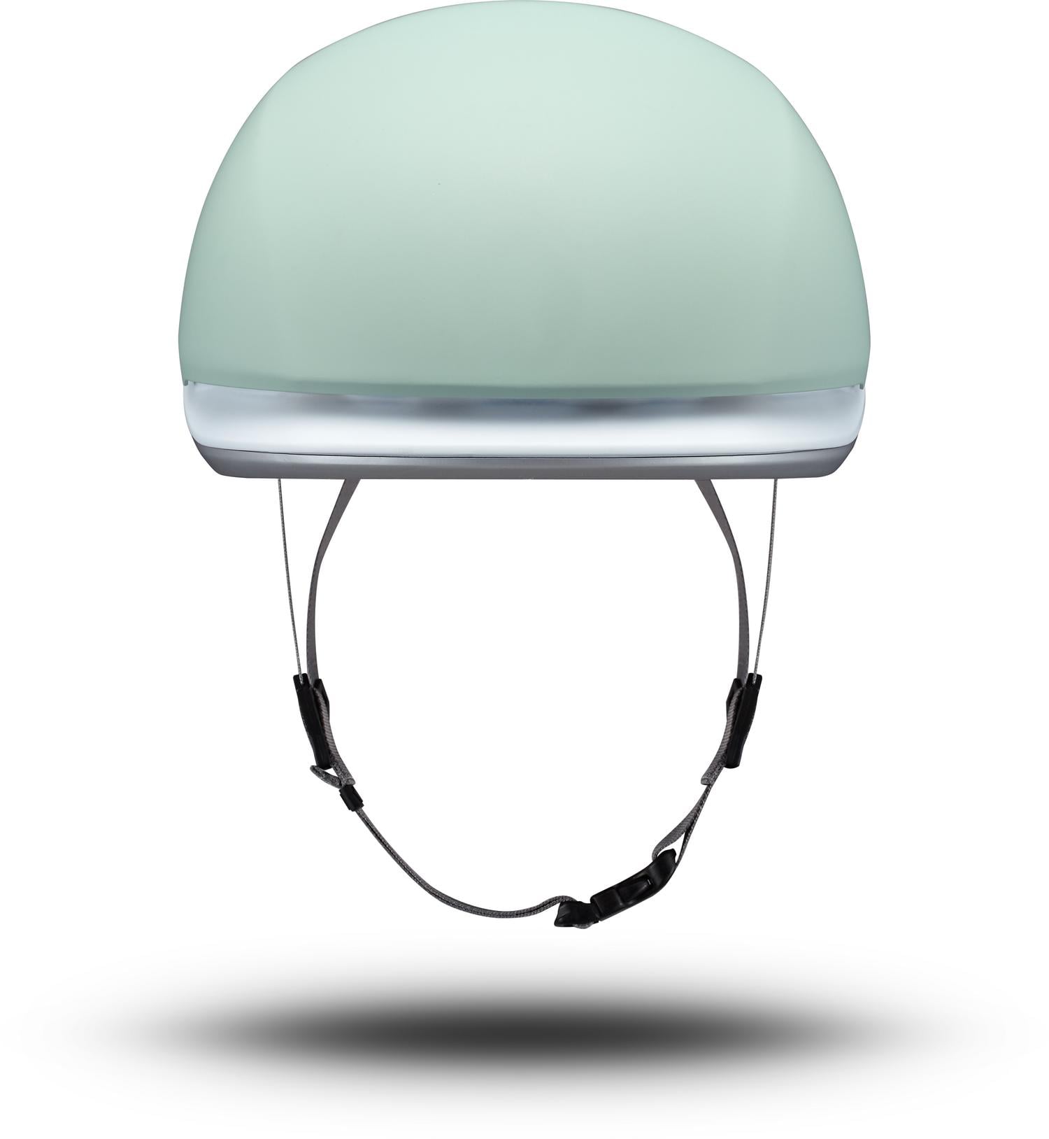 Specialized MODE SAGE HELMET MIPS - The Bike Factory