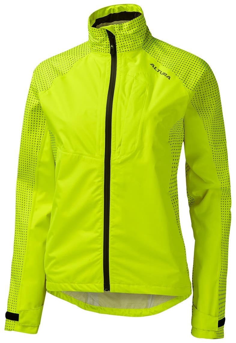 Home Clothing Jackets Casual