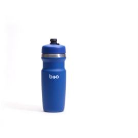 bivo Trio Mini Insulated Bottle 500ML - The Bike Factory