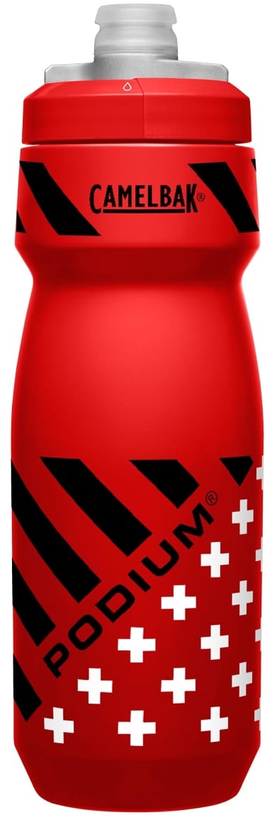 CamelBak PODIUM BOTTLE 700ML 2021:700ML - The Bike Factory
