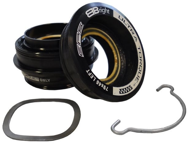 Campagnolo Ultra-Torque Cups - The Bike Factory
