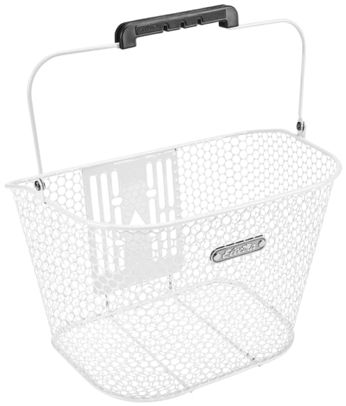 Electra Honeycomb QR Front Basket - The Bike Factory