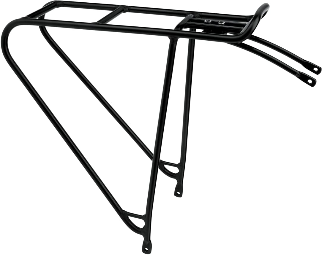Electra Loft Rear Rack - The Bike Factory