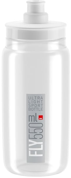 Home Accessories Bottles & Cages Bottles