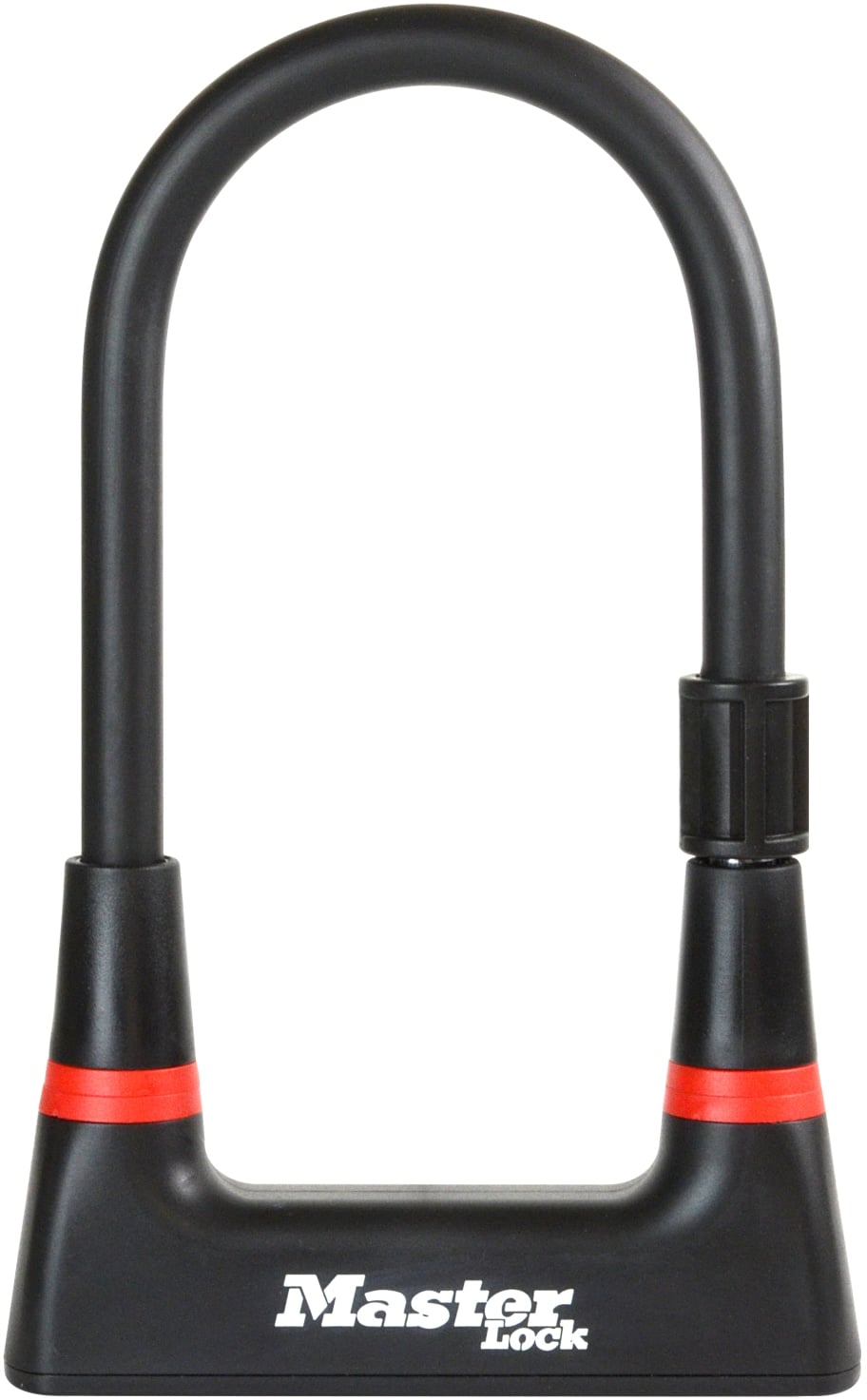 Masterlock Master Lock ULock 10 x 21cm 8279 - The Bike Factory