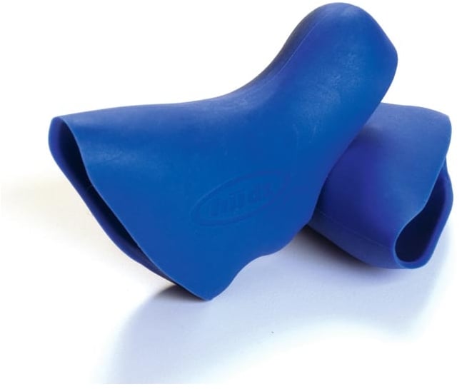 ODI Hudz Shimano Dura-Ace 7900 Enhancement Brake Hoods For use with 10 ...