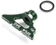 Orbea LINKAGE PRELOAD TOOL RISE 2021 - The Bike Factory