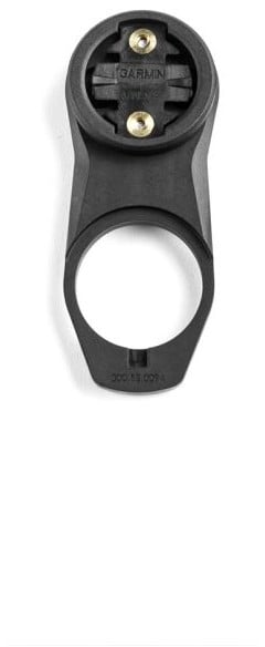 Orbea OC Computer Mount CM-03 - The Bike Factory