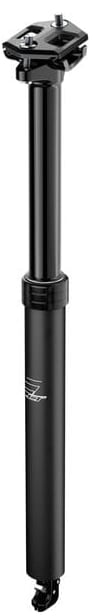 PRO SHIMANO LT Dropper Seatpost 150mm 30.9mm Internal In-Line - The ...