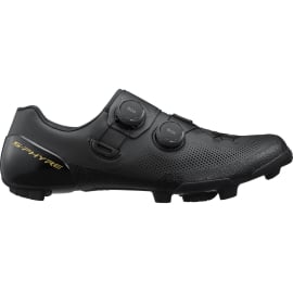 Shimano S-PHYRE RX9 (RX910) Shoes - The Bike Factory