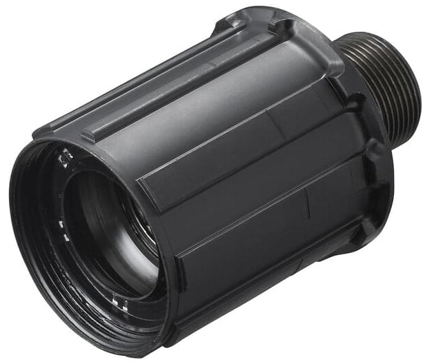 Shimano WH-6800-R complete freewheel body - The Bike Factory