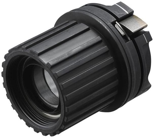 Shimano WH-MT501 freewheel body unit - The Bike Factory