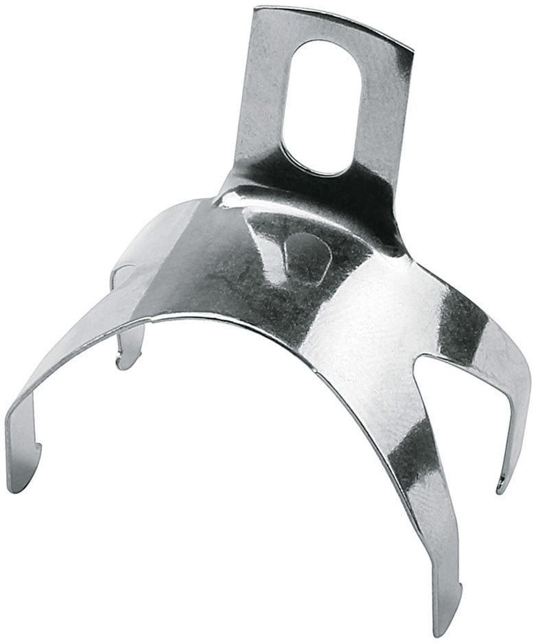 Sks SLIDING BRIDGE P45 FOR CHROMOPLASTICS - The Bike Factory