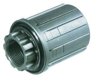 Specialized FREEHUB JOYTECH LOOSE BALLS - The Bike Factory