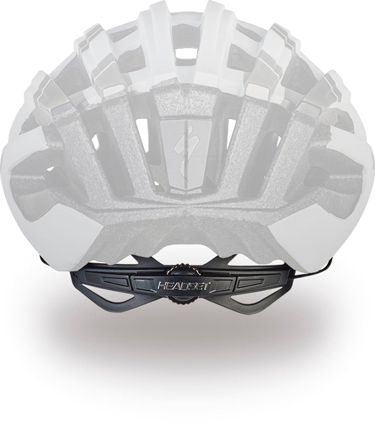 Specialized Headset FSL II - The Bike Factory