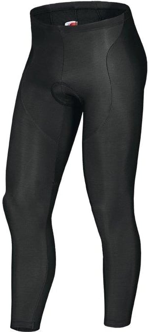 SPECIALIZED RBX Sport Kids Winter Tight 2020 - The Bike Factory