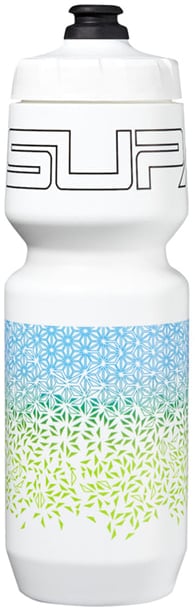 Supacaz BOTTLE 26OZ - The Bike Factory