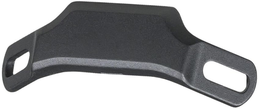 Trek 2022 Domane Rear Fender Mount - The Bike Factory