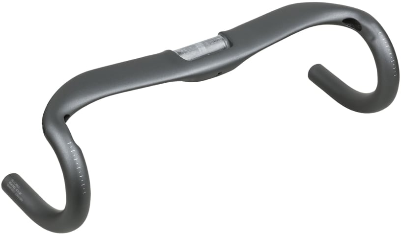Trek Madone SLR Road Handlebar - The Bike Factory
