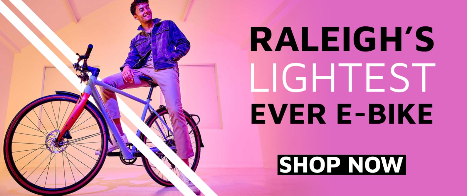 The Bike Factory | Buy the latest bikes & equipment online or at our ...