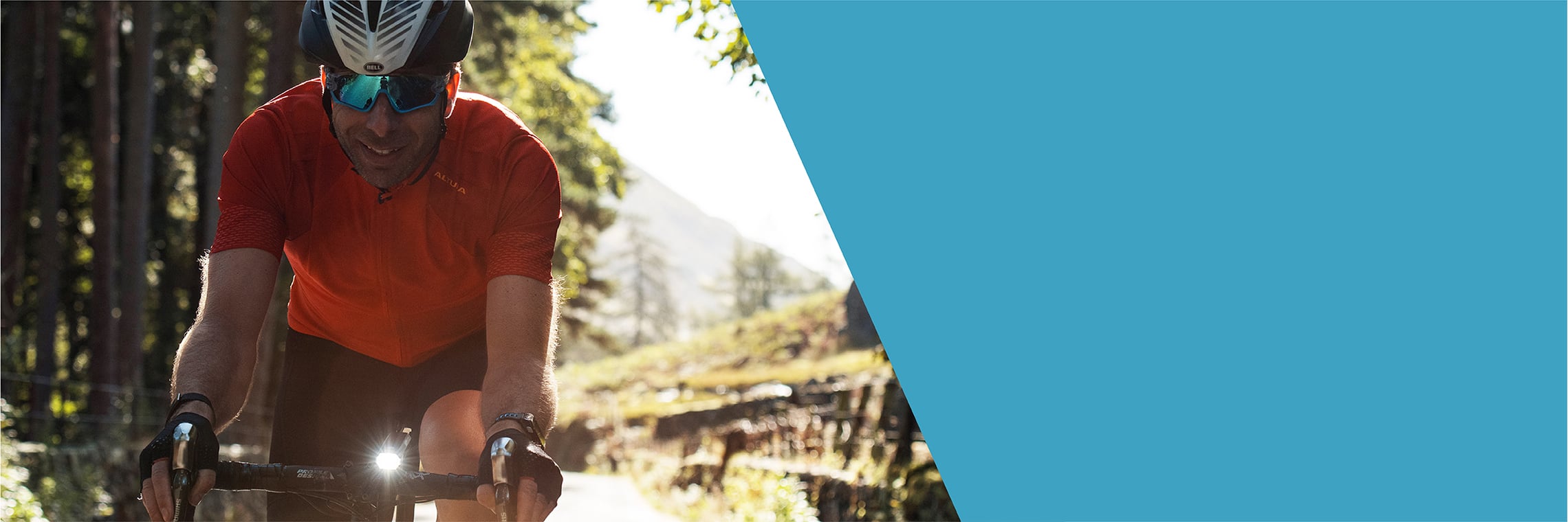 The Bike Factory | Buy the latest bikes & equipment online or at our ...