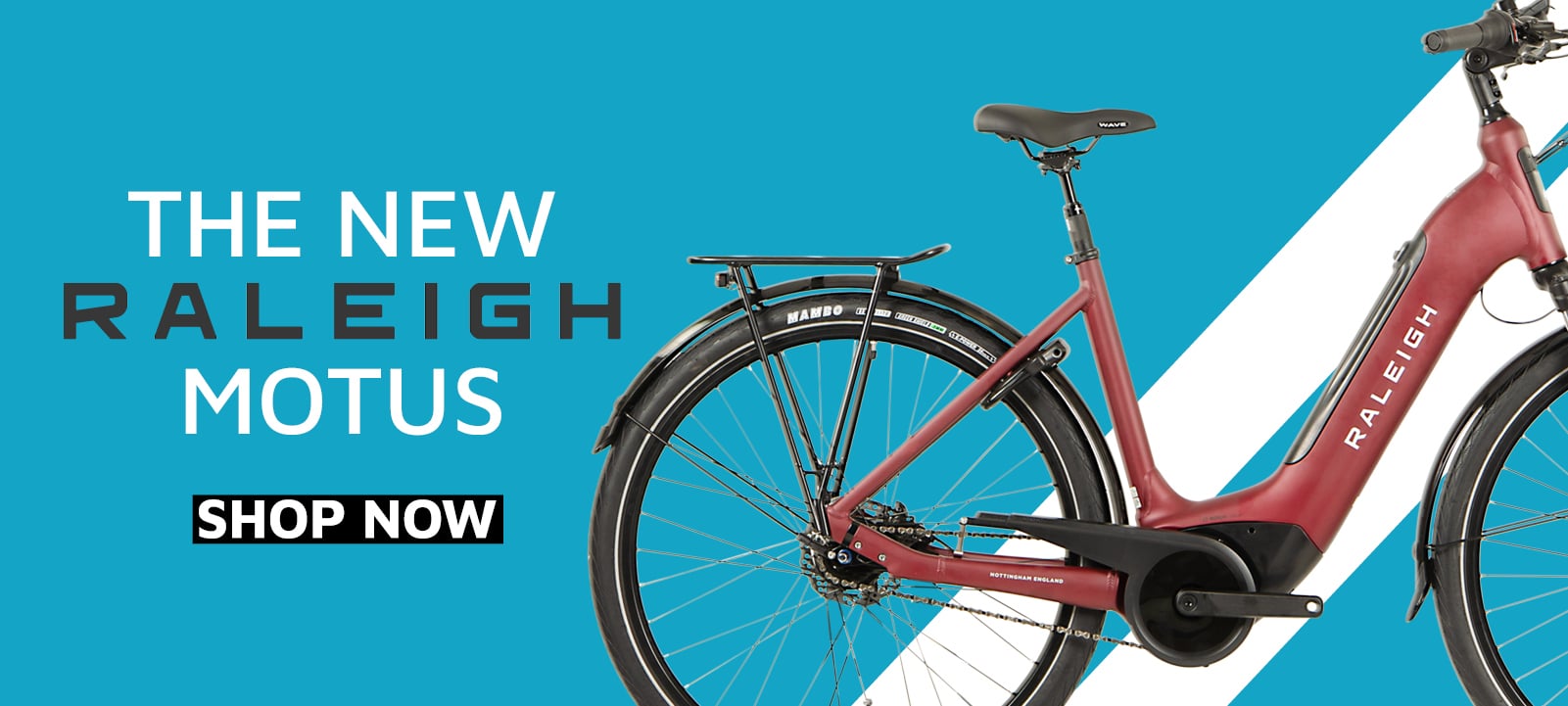 The Bike Factory | Buy the latest bikes & equipment online or at our ...