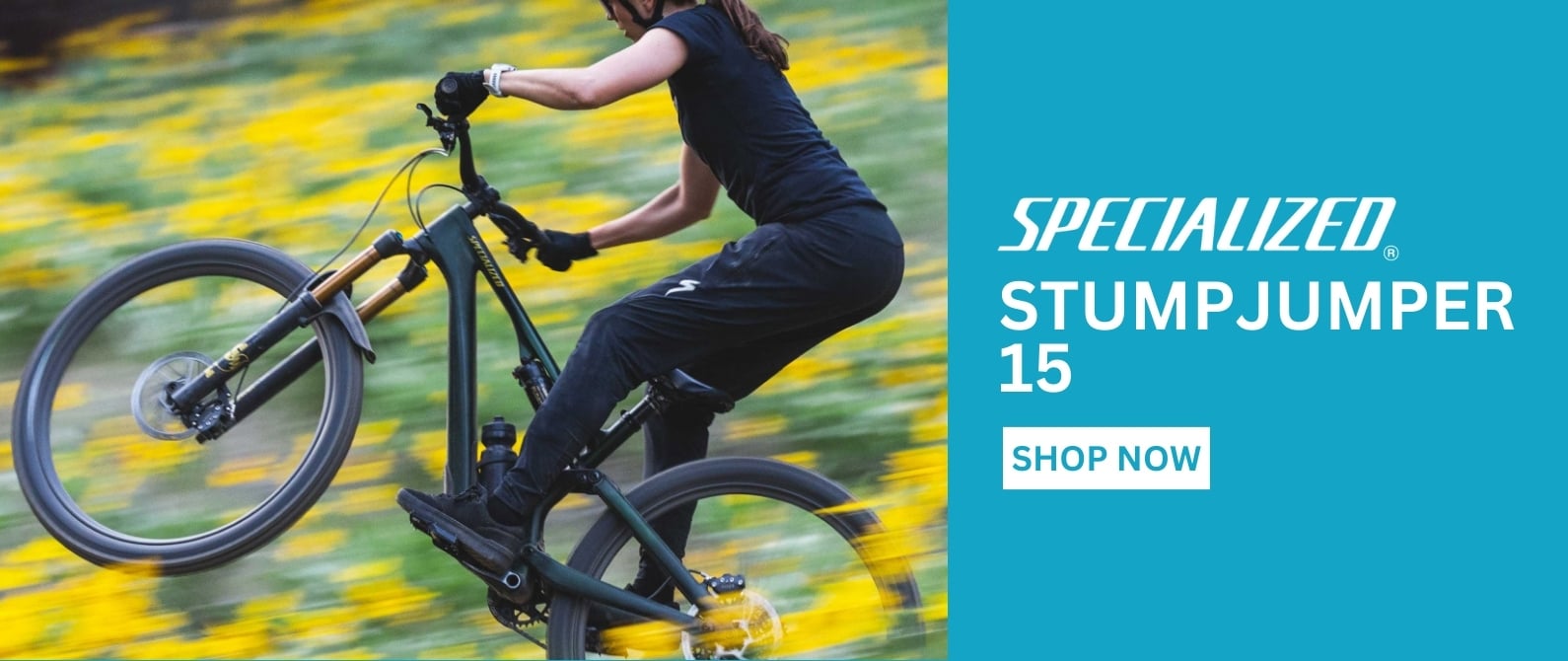 The Bike Factory | Buy the latest bikes & equipment online or at our ...