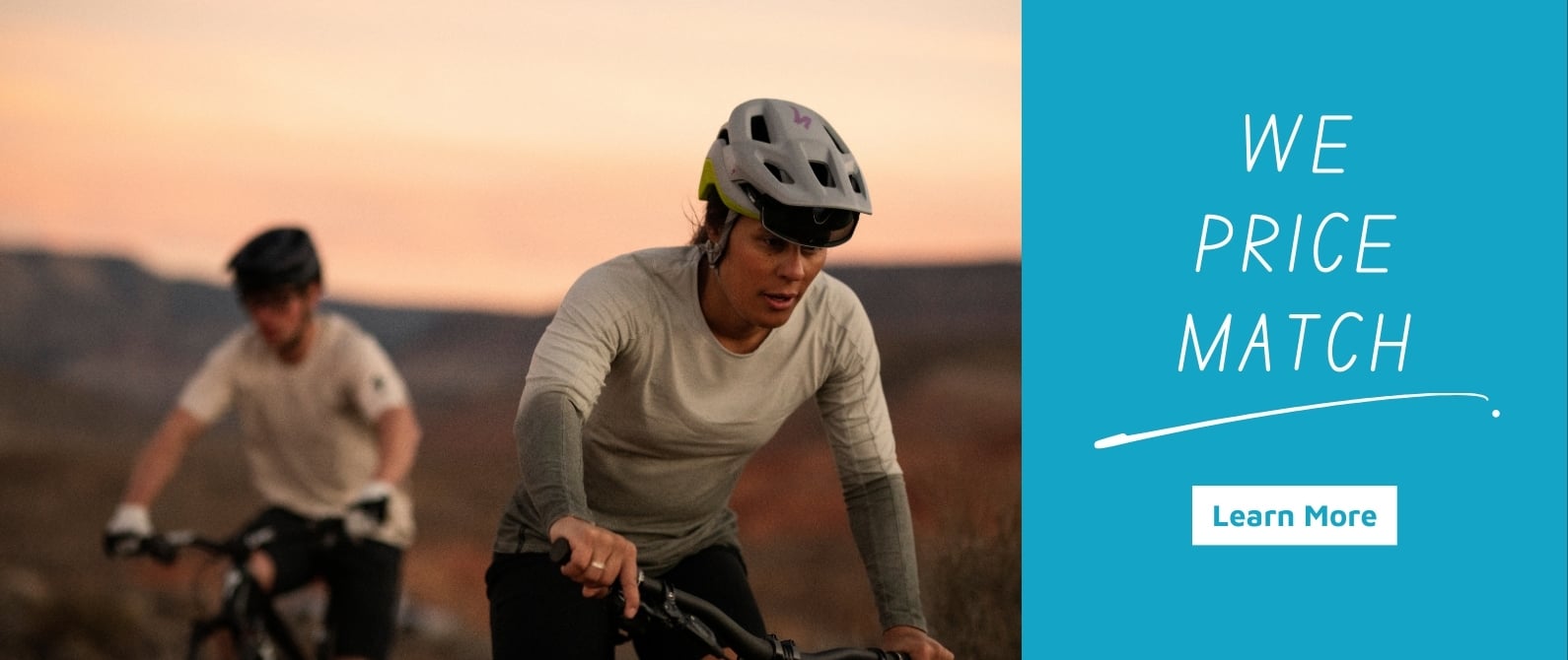 The Bike Factory | Buy the latest bikes & equipment online or at our ...