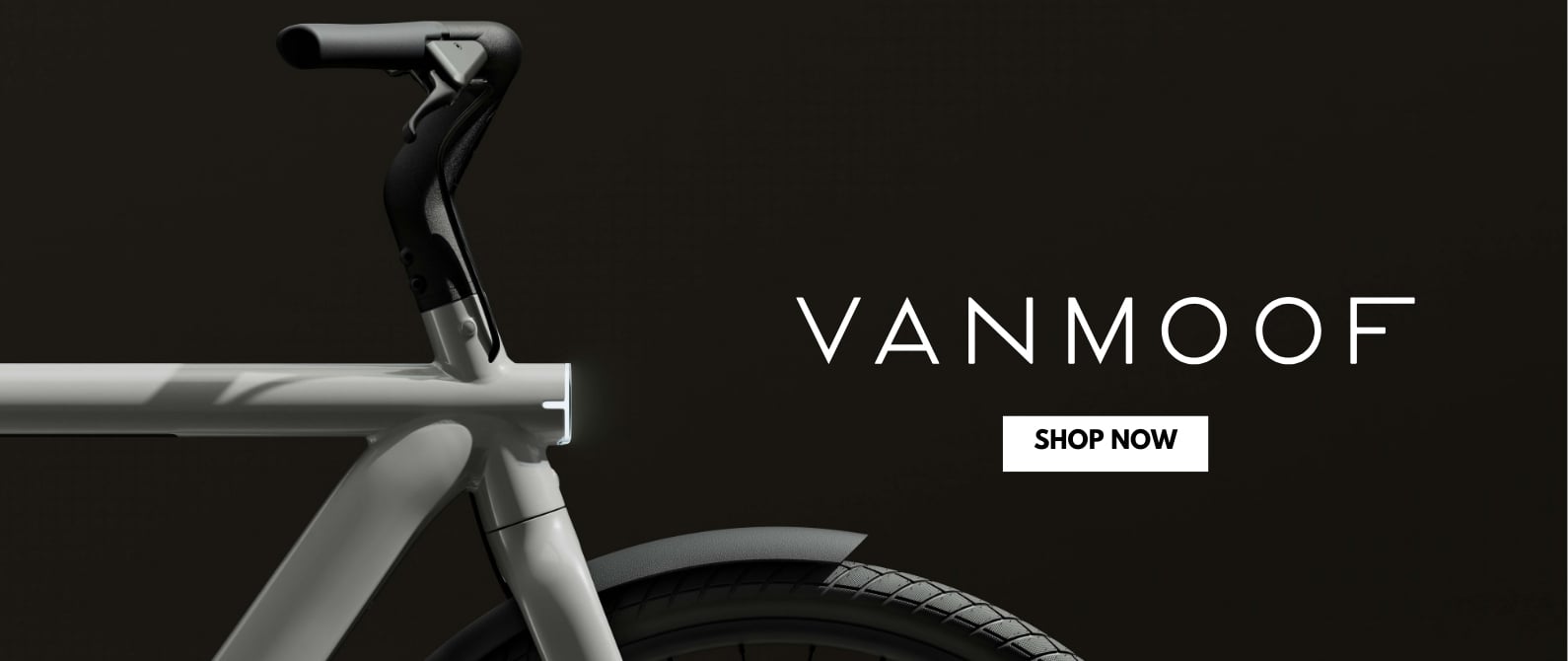 The Bike Factory | Buy the latest bikes & equipment online or at our ...